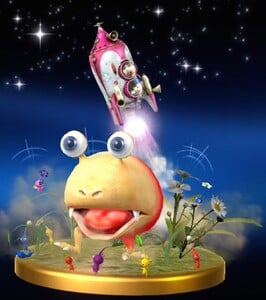 Day - Pikipedia, the Pikmin wiki