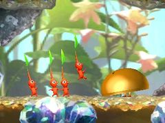 Category:Crumbug images - Pikipedia, the Pikmin wiki
