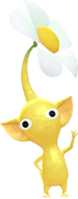 Category:Pikmin Bloom artwork - Pikipedia, the Pikmin wiki