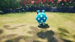 Frosty Bulborb - Pikipedia, the Pikmin wiki