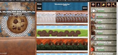 User talk:PikFan23 - Pikipedia, the Pikmin wiki