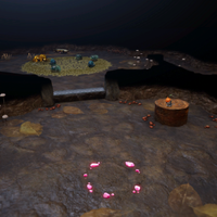 Dandori Challenge - Pikipedia, the Pikmin wiki
