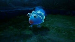 Frosty Bulborb - Pikipedia, the Pikmin wiki