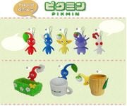 Merchandise/Plushes - Pikipedia, the Pikmin wiki