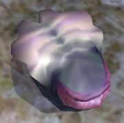 Water Dumple - Pikipedia, the Pikmin wiki