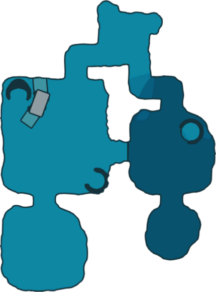 Refreshing Goo - Pikipedia, the Pikmin wiki