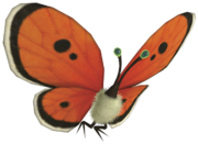 Red Spectralids - Pikipedia, the Pikmin wiki