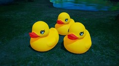 Treasure Catalog - Pikipedia, the Pikmin wiki