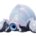 Downy Snagret - Pikipedia, the Pikmin wiki