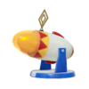 Olimar's Shipwreck Tale - Pikipedia, the Pikmin wiki