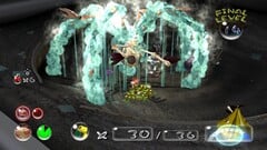 Titan Dweevil - Pikipedia, the Pikmin wiki