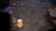 Last-Frost Cavern - Pikipedia, the Pikmin wiki