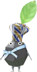 Pikmin Bloom Decor Tracker & Map - Pikmin Bloom Decor Tracker & Map
