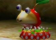 Category:Bulbmin images - Pikipedia, the Pikmin wiki