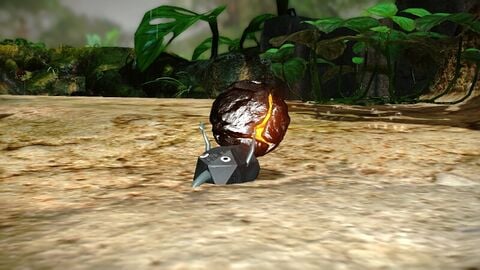 Glitches in Pikmin 3 - Pikipedia, the Pikmin wiki