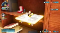 Unbreakable Promise - Pikipedia, the Pikmin wiki