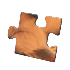 Memory Fragment Series - Pikipedia, the Pikmin wiki