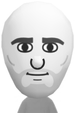 Mii - Pikipedia, the Pikmin wiki