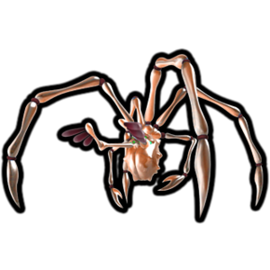 Dweevil family - Pikipedia, the Pikmin wiki