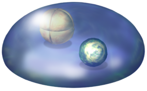 User:Redpikminflamethrower - Pikipedia, the Pikmin wiki