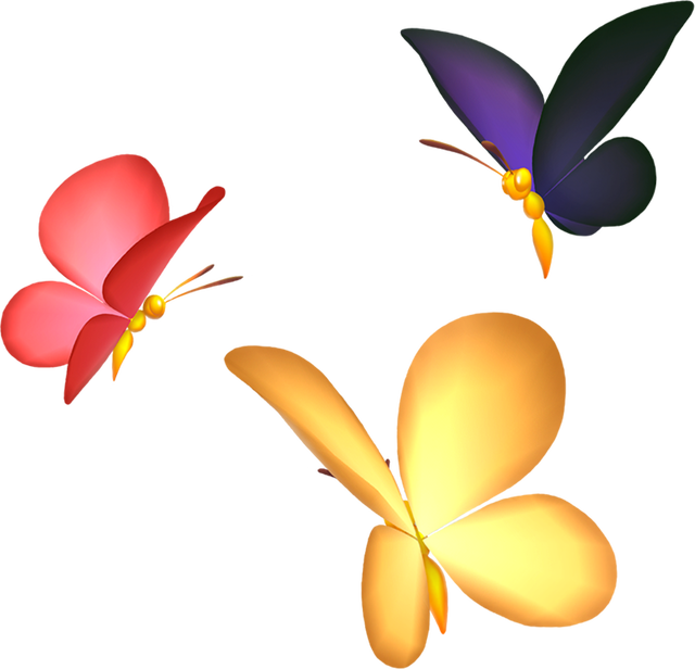 Unmarked Spectralids - Pikipedia, the Pikmin wiki