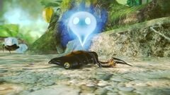 Soul - Pikipedia, the Pikmin wiki