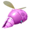 Queen Shearwig - Pikipedia, the Pikmin wiki