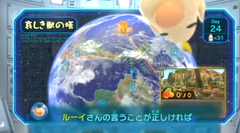 Category:S.S. Drake images - Pikipedia, the Pikmin wiki