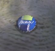 Category:Perplexing Pool images - Pikipedia, the Pikmin wiki