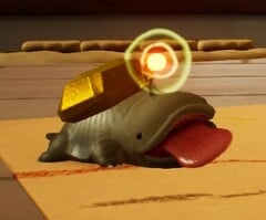 Gildemandwee - Pikipedia, the Pikmin wiki