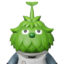 Leafling - Pikipedia, the Pikmin wiki