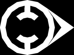 HUD - Pikipedia, the Pikmin wiki