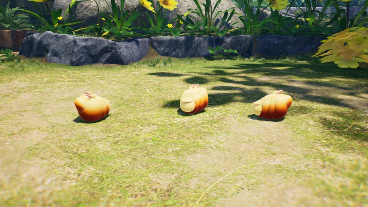 File:P4 Dead Breadbugs.jpg - Pikipedia, the Pikmin wiki