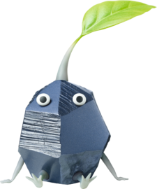 Pikmin 3 - Pikipedia, the Pikmin wiki