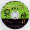 Pikmin (game) - Pikipedia, the Pikmin wiki