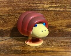 Breadbug - Pikipedia, the Pikmin wiki