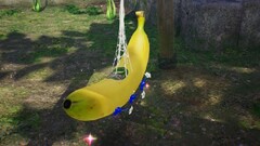 Slapstick Crescent - Pikipedia, the Pikmin wiki