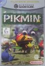 Pikmin (game) - Pikipedia, the Pikmin wiki