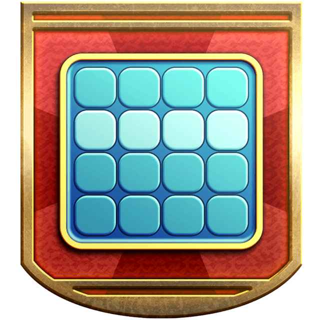 File:Badge 42 bingobuff.png - Pikipedia, the Pikmin wiki