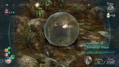 Plasm Wraith - Pikipedia, the Pikmin wiki