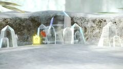 Crystal - Pikipedia, the Pikmin wiki