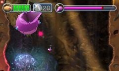 Queen Shearwig - Pikipedia, the Pikmin wiki