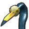 Pikmin 2 enemy properties/Page 3 - Pikipedia, the Pikmin wiki