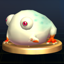 Wollyhop - Pikipedia, the Pikmin wiki