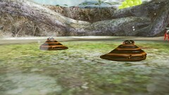 Pyroclasmic Slooch - Pikipedia, the Pikmin wiki