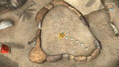 Thirsty Desert Remix - Pikipedia, the Pikmin wiki