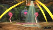Winged Pikmin - Pikipedia, the Pikmin wiki