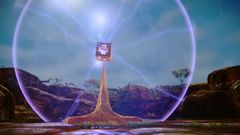 Plasm Wraith - Pikipedia, the Pikmin wiki