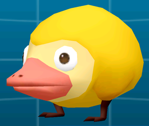 Mockiwi family - Pikipedia, the Pikmin wiki