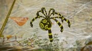 Arachnode - Pikipedia, the Pikmin wiki